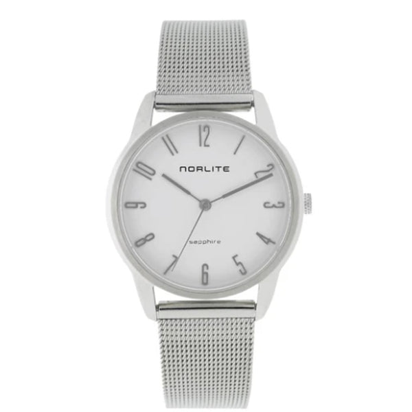 Norlite Damer – Palæet Juveler & Urmagere